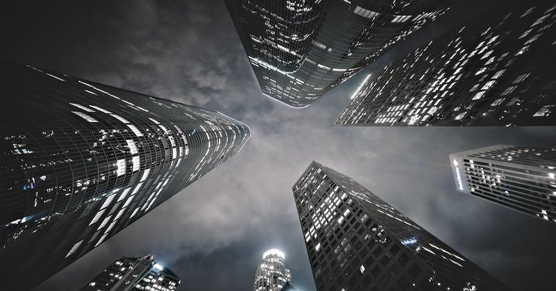 New York City Street Photowalk Workshop With Kenneth Hines, Jr ...